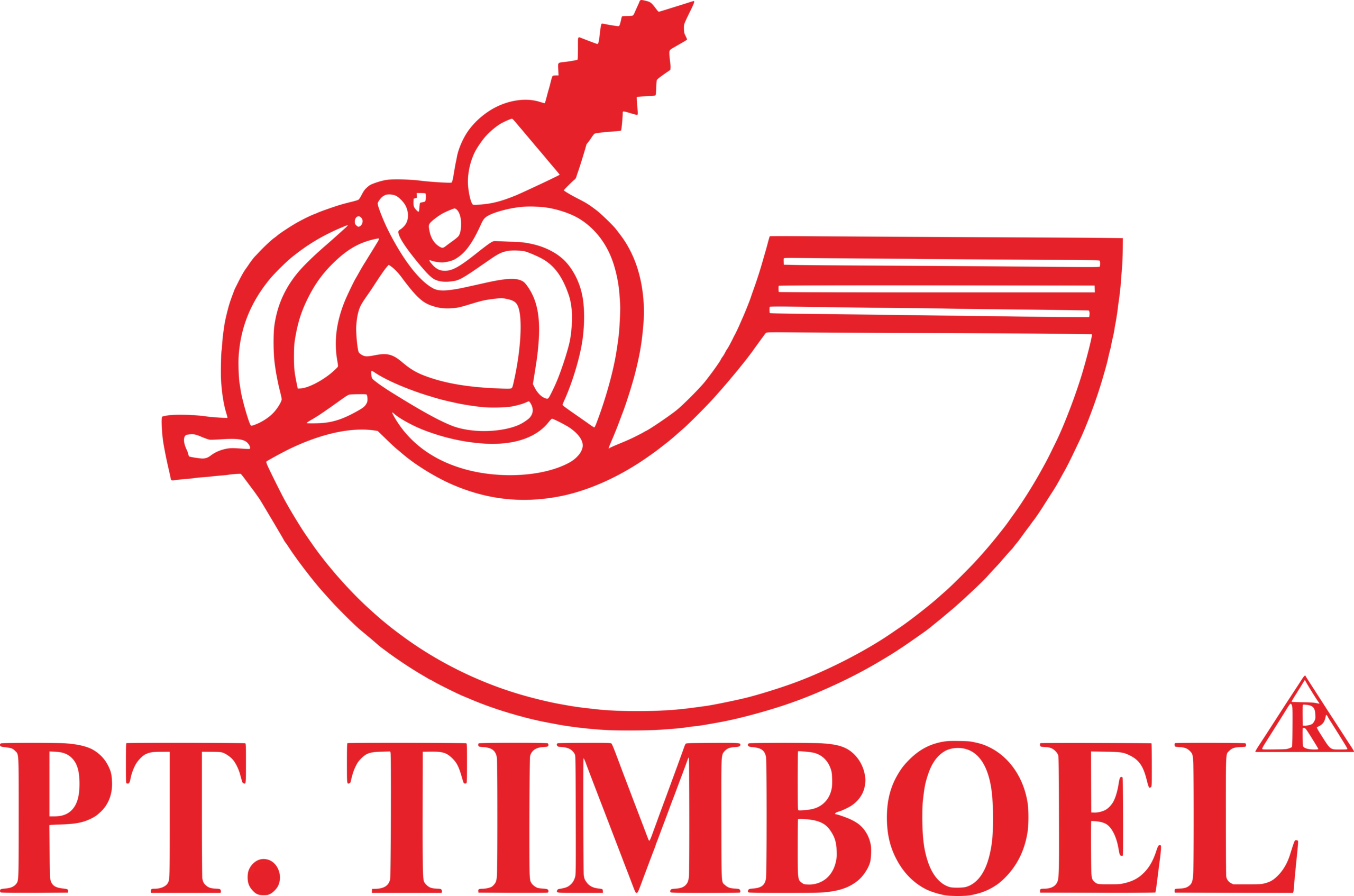 Shop - Timboel
